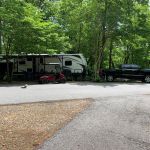 RV Parks in Helen, Georgia - Top 20 Campgrounds near Helen, GA ...